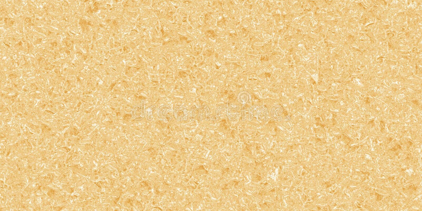 Melt Ore Stock Illustrations – 501 Melt Ore Stock Illustrations ...