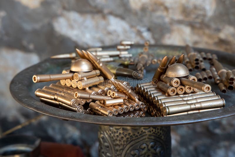 Unique Golden Military Models Stock Photos - Free & Royalty-Free Stock ...