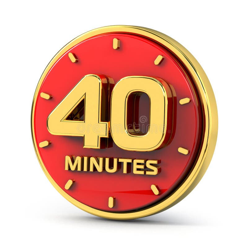 Min Timer Stock Illustrations – 1,028 Min Timer Stock Illustrations ...