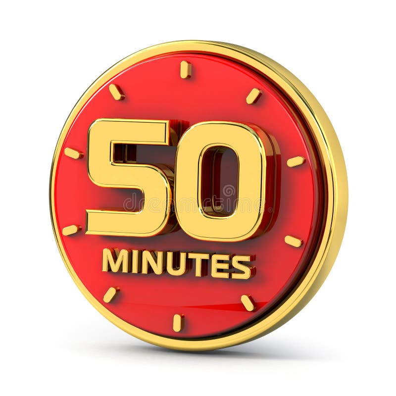 Minutes Time Waiting Stock Illustrations – 277 Minutes Time Waiting ...