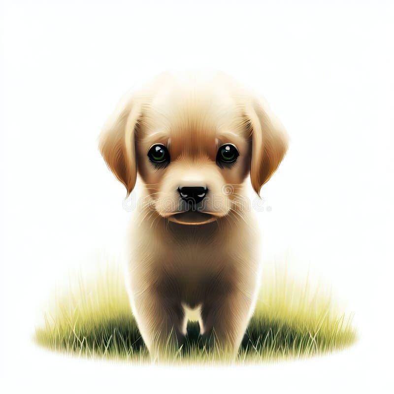 Aigolden Moments Stock Illustrations – 6 Aigolden Moments Stock ...