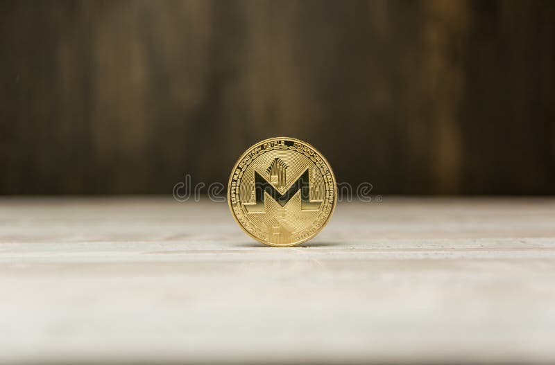 1,447 Monero Background Stock Photos - Free & Royalty-Free Stock Photos ...