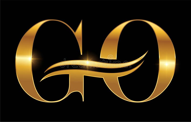 Letters Go Stock Illustrations – 1,322 Letters Go Stock Illustrations ...