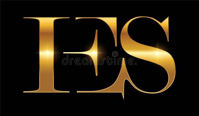 Ies Stock Illustrations – 197 Ies Stock Illustrations, Vectors ...