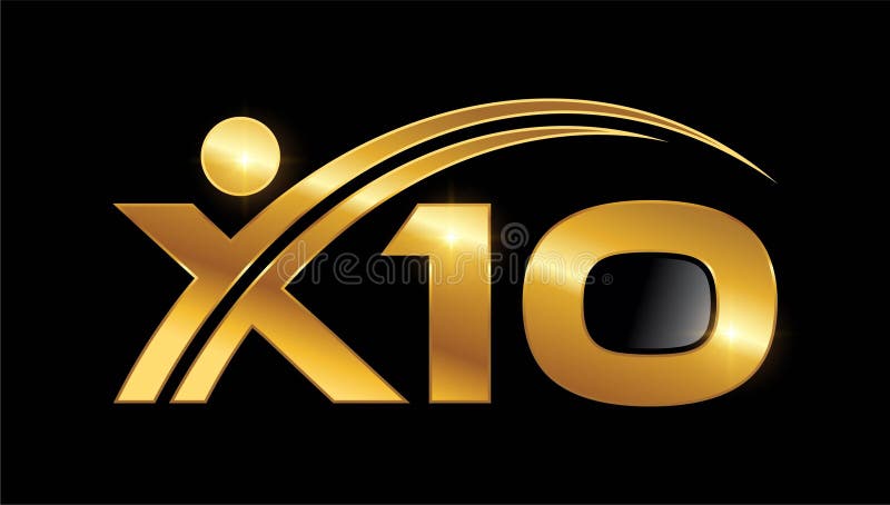 X10 Stock Illustrations – 59 X10 Stock Illustrations, Vectors & Clipart ...