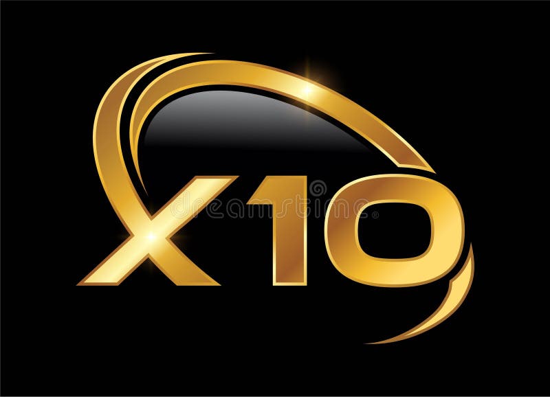 X10 Stock Illustrations – 59 X10 Stock Illustrations, Vectors & Clipart ...