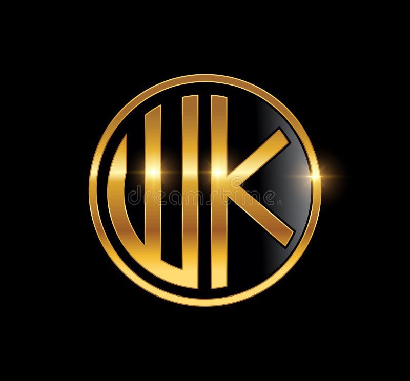 Wk Letters Stock Illustrations – 185 Wk Letters Stock Illustrations ...