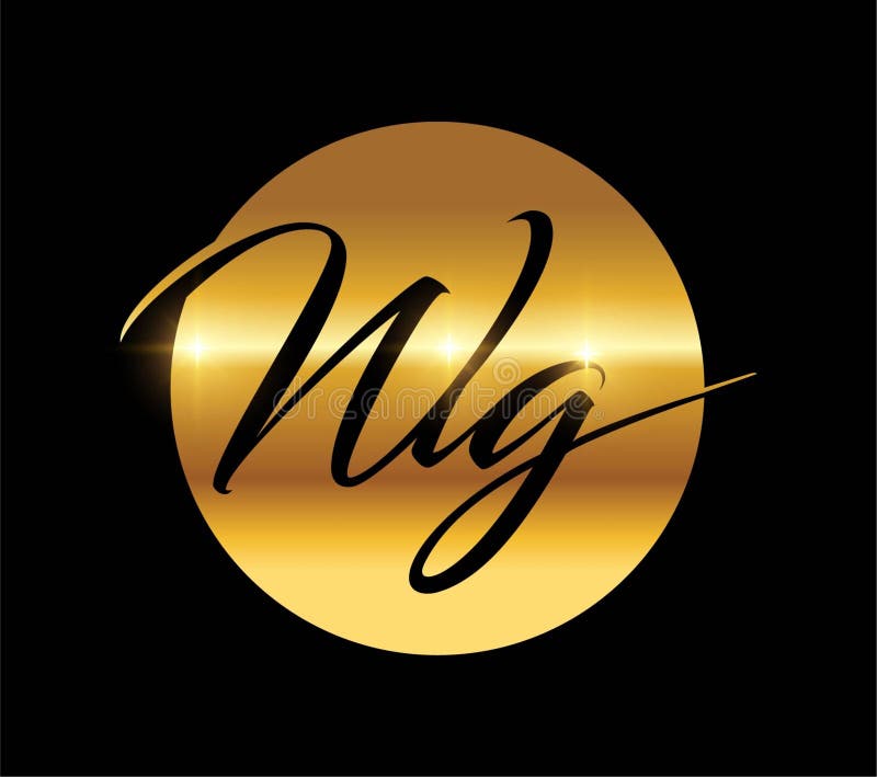 Wlg Letter Stock Illustrations – 23 Wlg Letter Stock Illustrations ...