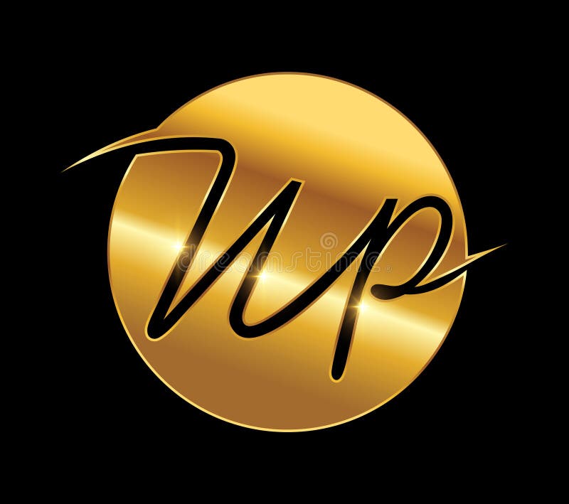 Letters Wp Stock Illustrations – 189 Letters Wp Stock Illustrations ...