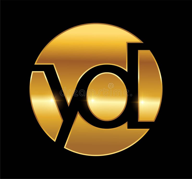 Letters Yd Stock Illustrations – 330 Letters Yd Stock Illustrations ...