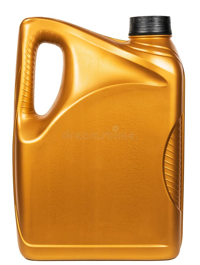 322 Golden Gallon Stock Photos - Free & Royalty-Free Stock Photos from ...