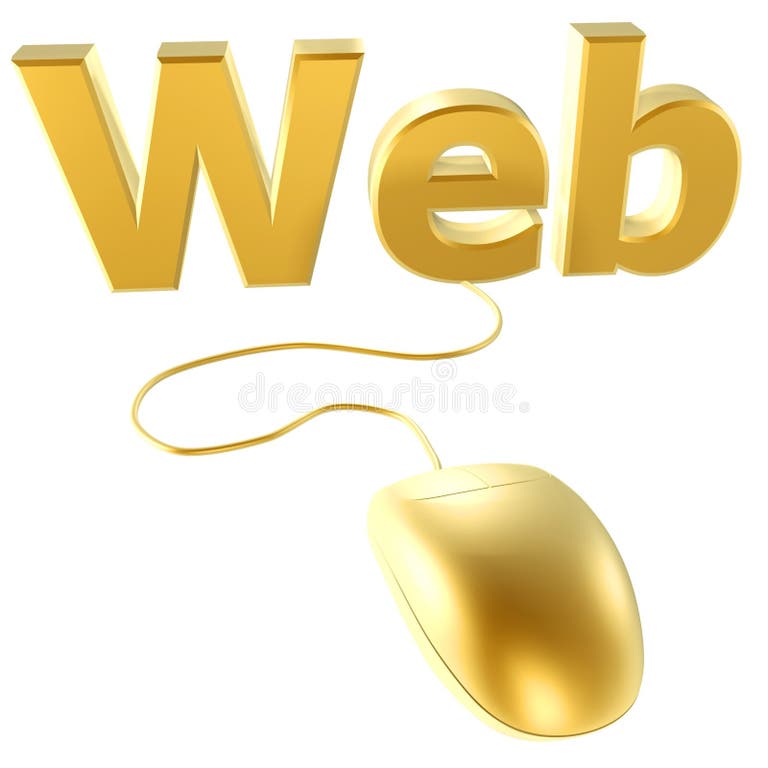 Golden Mouse Stock Illustrations – 4,283 Golden Mouse Stock ...