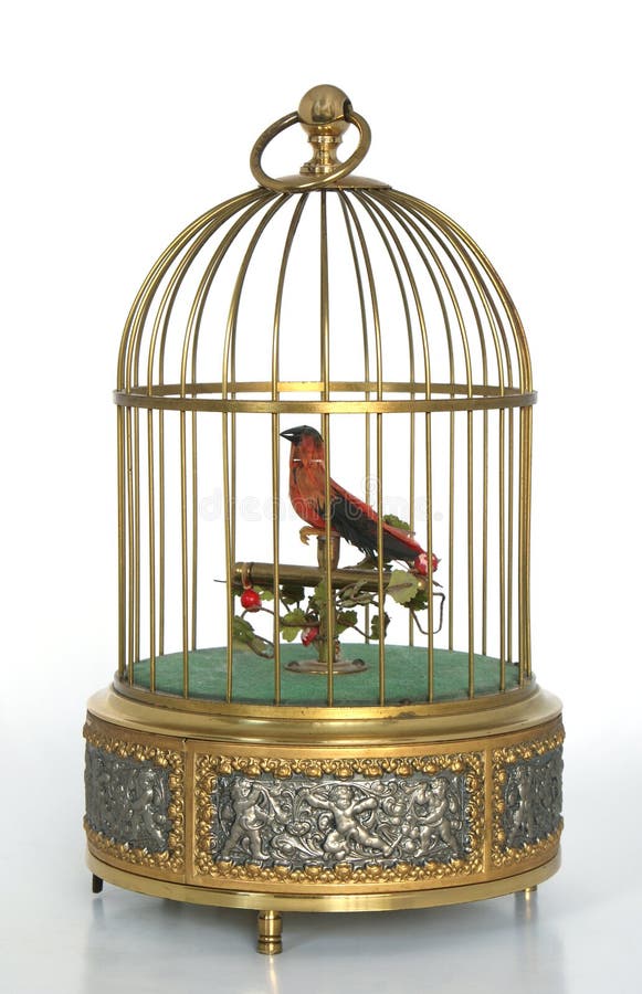 1+ Bird cage fancy Free Stock Photos - StockFreeImages