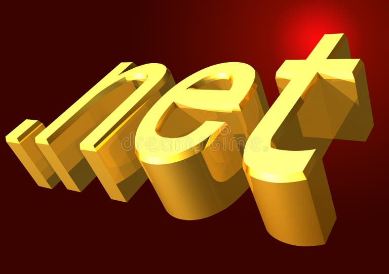 Net Graphics Stock Illustrations – 19,897 Net Graphics Stock ...