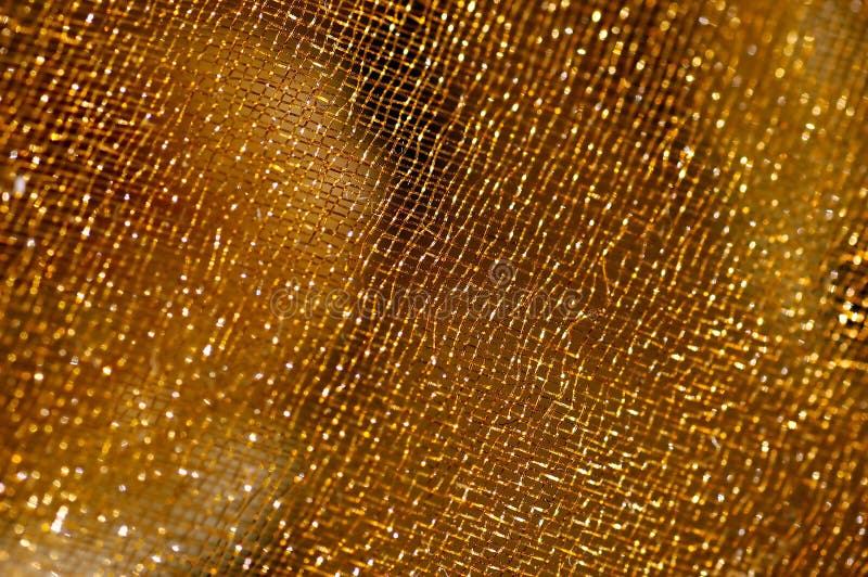 Golden net background stock photo. Image of gradient, water - 1116562