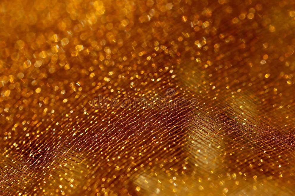 Golden net background stock photo. Image of gradient, water - 1116562