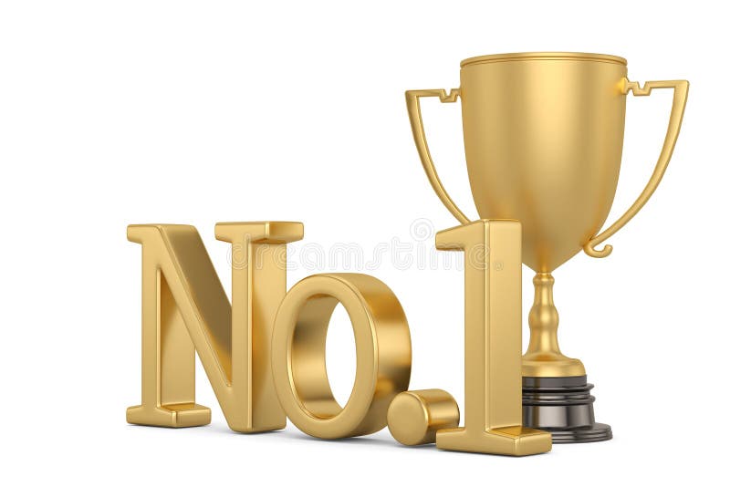 No1 Banner Stock Illustrations – 61 No1 Banner Stock Illustrations ...