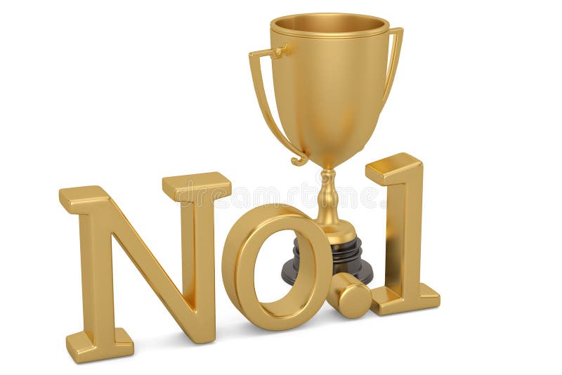 No1 Banner Stock Illustrations – 61 No1 Banner Stock Illustrations ...