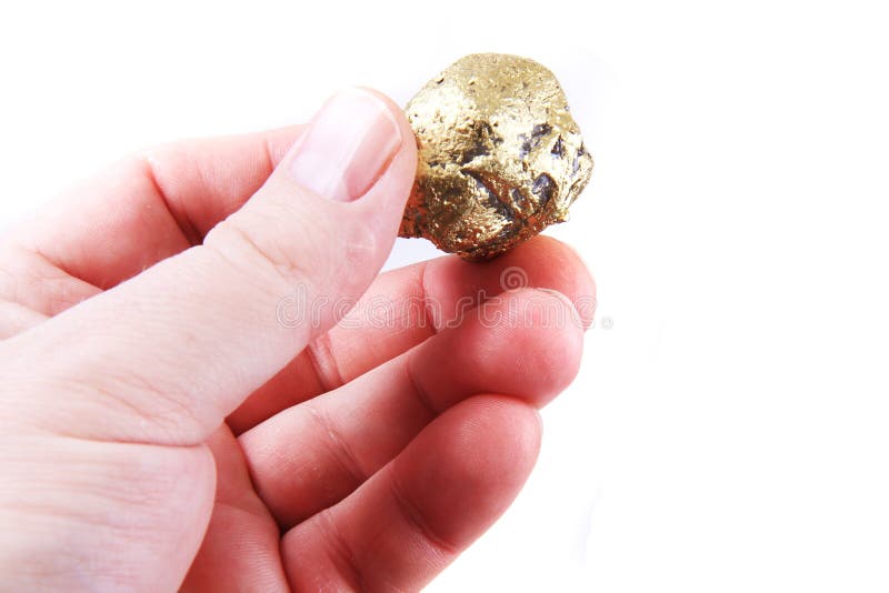 415 Golden Nugget Hand Stock Photos - Free & Royalty-Free Stock Photos ...