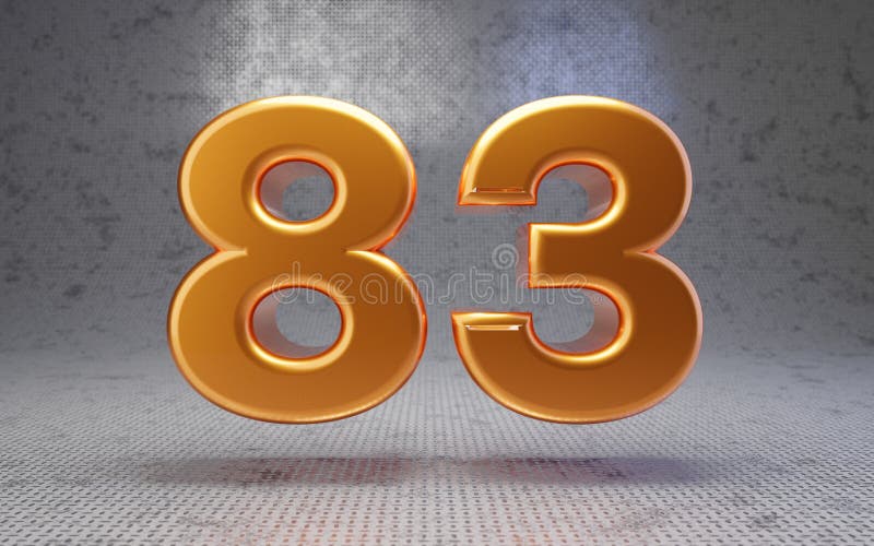 Background 83 Stock Illustrations – 2,254 Background 83 Stock ...