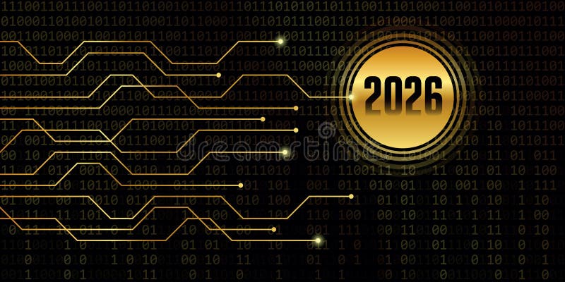 Binary Code Background Vector Stock Illustrations – 40,316 Binary Code Background Vector Stock ...