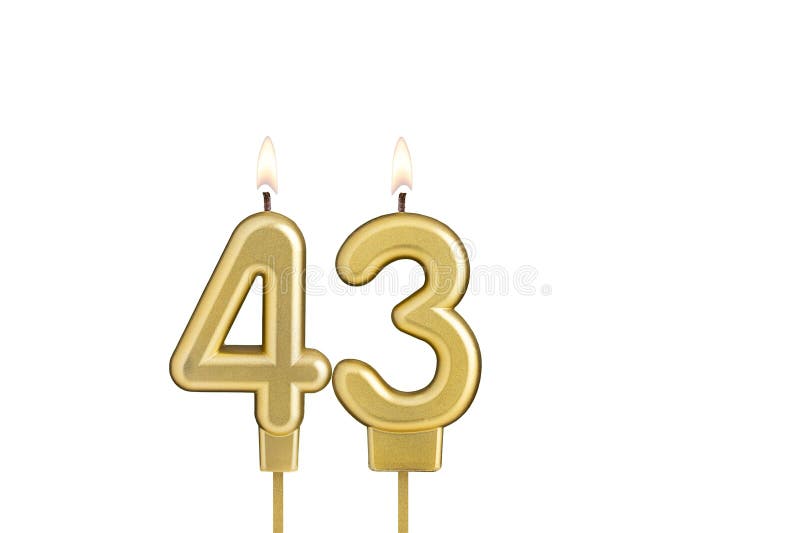 Birthday 43 Stock Illustrations – 901 Birthday 43 Stock Illustrations ...