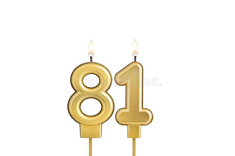 224 81 Birthday Background Stock Photos - Free & Royalty-Free Stock ...