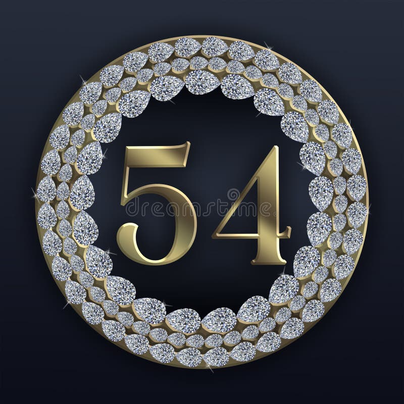 Motif 54 Stock Illustrations – 27 Motif 54 Stock Illustrations, Vectors ...