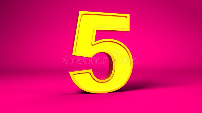 Golden Number 2 from Particles, Numbering, Two, Golden Numbers, Alpha ...