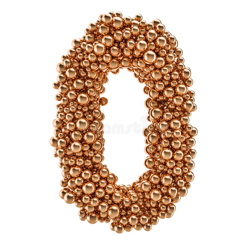 Balls Gold Metal Reflection Sphere Stock Illustrations – 363 Balls Gold ...