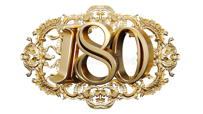 Hundred Eighty Stock Illustrations – 397 Hundred Eighty Stock ...
