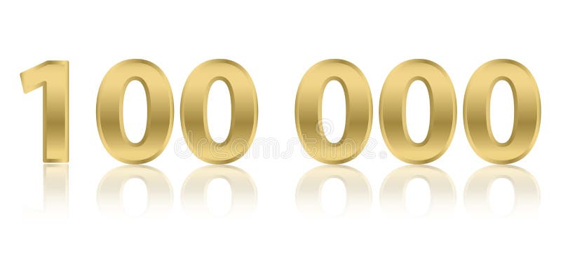 2022モデル ￥100,000 asakusa.sub.jp