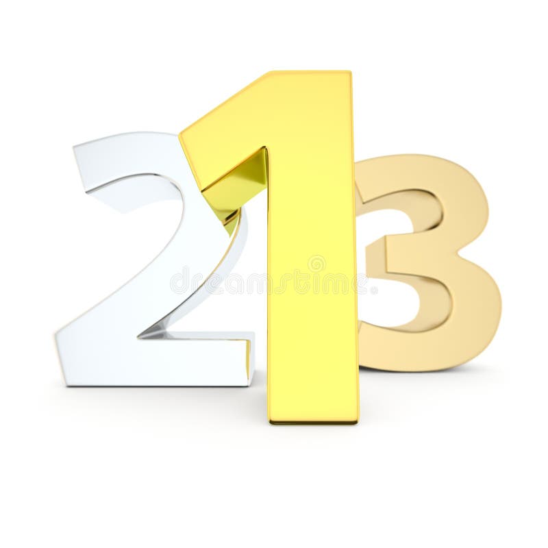 Three leaders stock illustration. Illustration of sign - 30109580