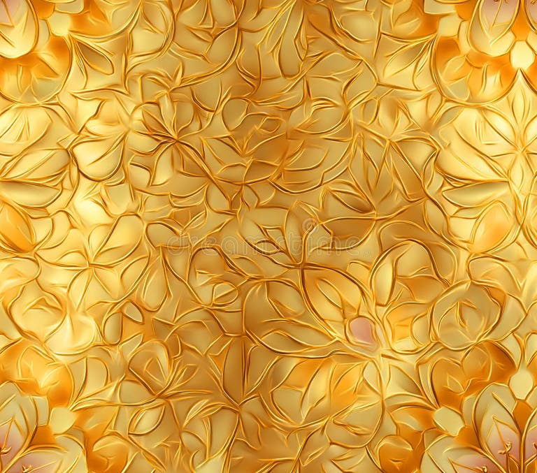 Numeric Texture Stock Illustrations – 7,777 Numeric Texture Stock ...