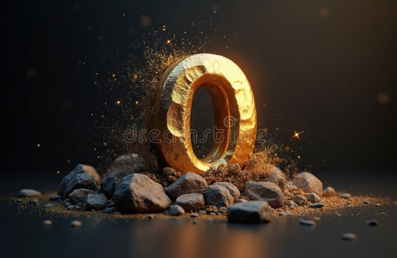 480 Number Particles Symbol Stock Photos - Free & Royalty-Free Stock ...