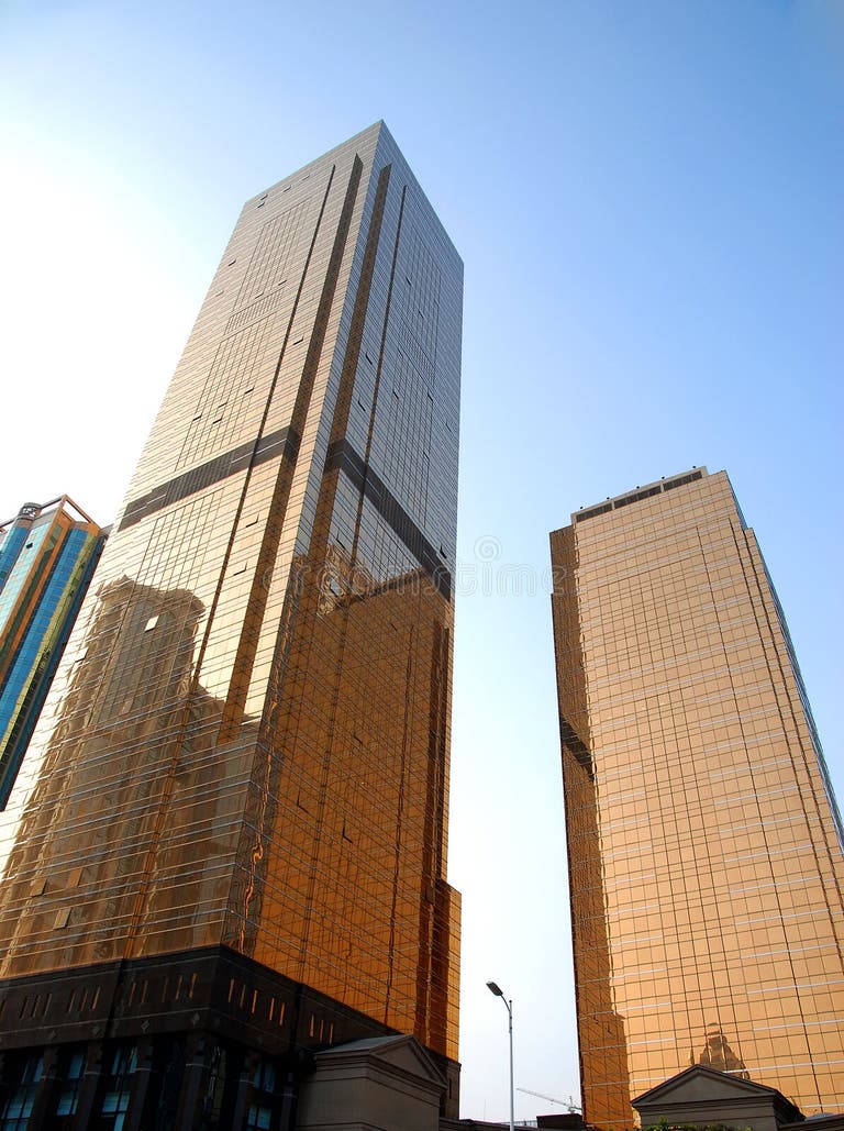 4,107 Office Background Blue Gold Stock Photos - Free & Royalty-Free ...