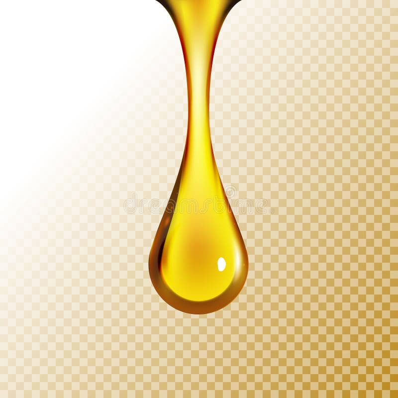 Golden Oil Drop Isolated on White. Olive or Fuel Gold Oil Droplet ... Golden Oil Drop Isolated on White. Olive or Fuel Gold Oil Droplet ...