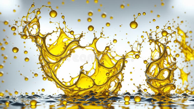 Liquid Render Stock Illustrations – 91,330 Liquid Render Stock ...