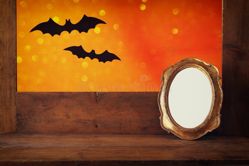 Bat Window Frame Stock Photos - Free & Royalty-Free Stock Photos from ...