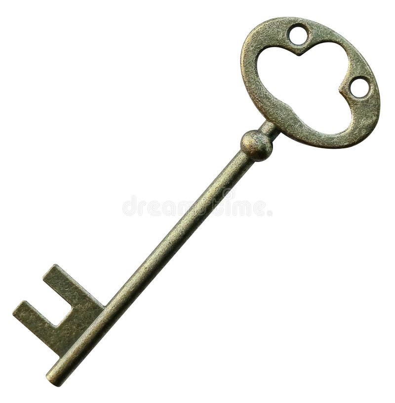 Rusty Pirate Keys Stock Illustrations – 15 Rusty Pirate Keys Stock ...