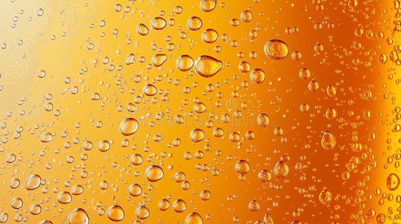 Carbonatedbubbles Stock Illustrations – 1 Carbonatedbubbles Stock ...