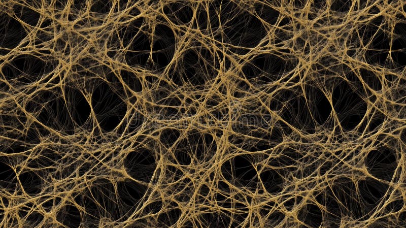 Flowpatterns Stock Illustrations – 4 Flowpatterns Stock Illustrations ...