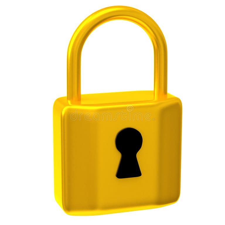 Golden Hacker Stock Illustrations – 1,026 Golden Hacker Stock ...