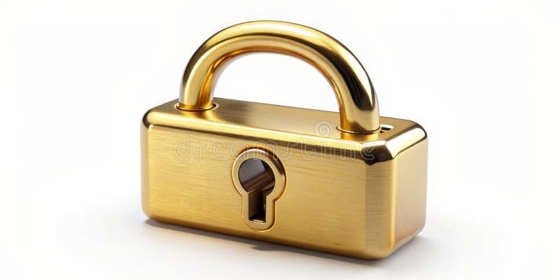 Metal Lock Texture Stock Illustrations – 4,334 Metal Lock Texture Stock ...