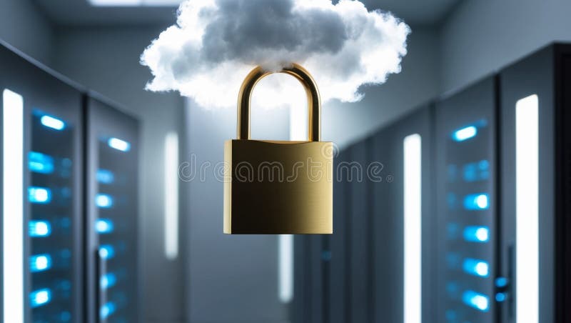 Enhanced Security Access with Biometric Identification through ...