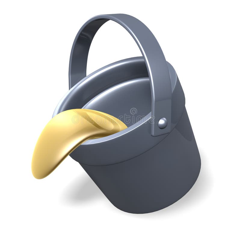 Blood Bucket Stock Illustrations – 273 Blood Bucket Stock Illustrations ...