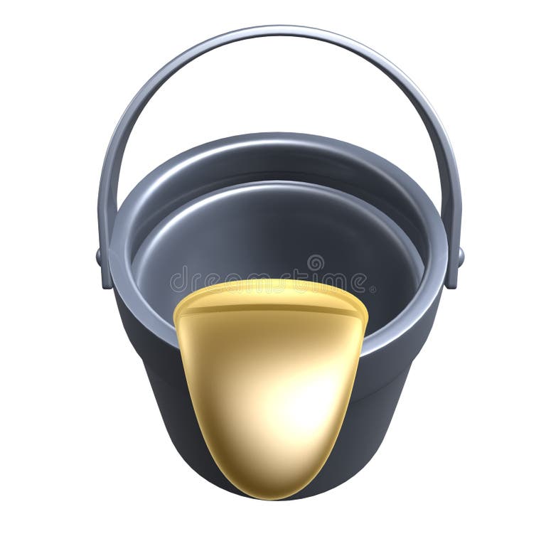 Blood Bucket Stock Illustrations – 273 Blood Bucket Stock Illustrations ...