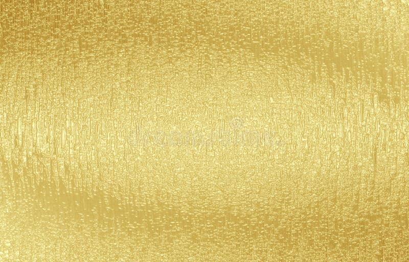 Golden panel stock illustration. Illustration of color - 34377401
