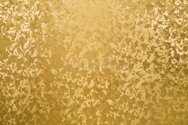 Golden Panel Some Fine Grain Texture Highlight Stock Photos - Free ...