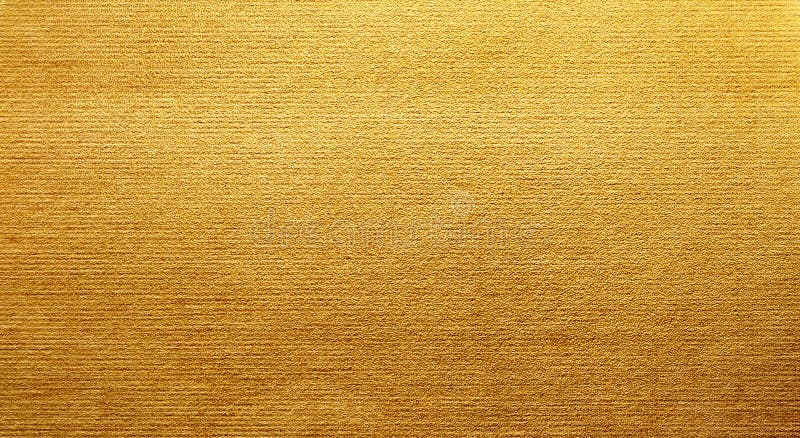 Golden Rough Texture Stock Illustrations – 7,139 Golden Rough Texture ...